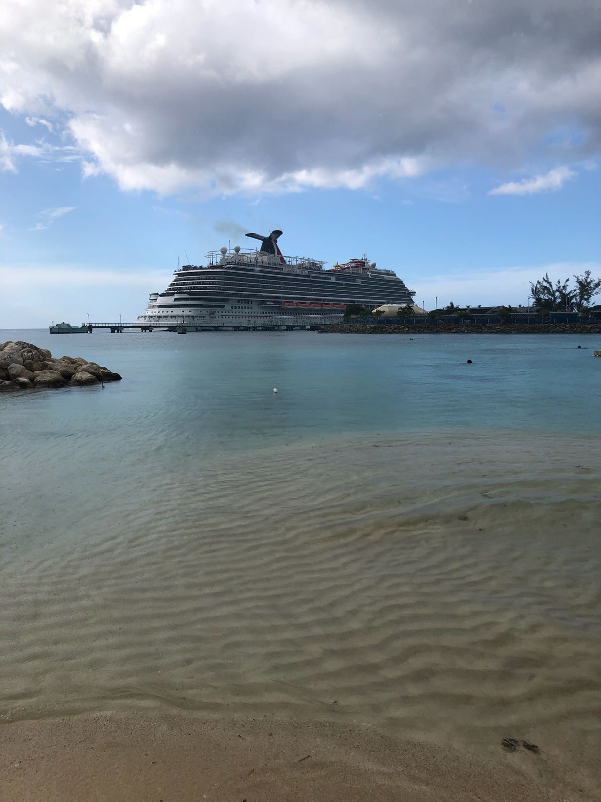 Reynolds, Ocho Rios, Cruise, Pier | Chilongolotours (RCM Tours ...